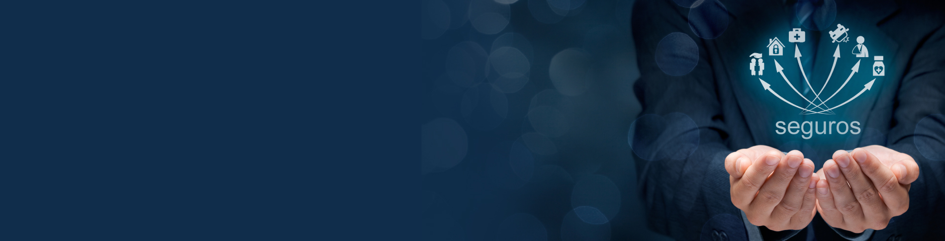 Seguros | SIMPAPEL