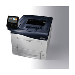 VersaLink C400 | SIMPAPEL