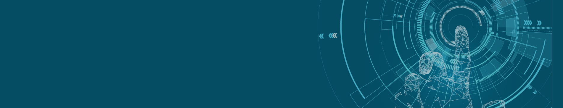 Transforme su organización | SIMPAPEL