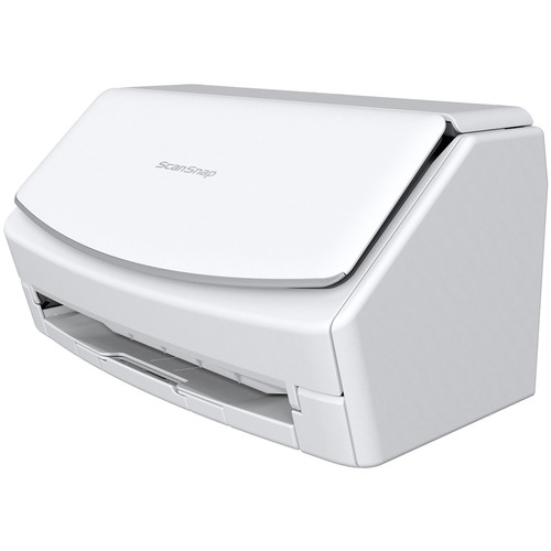 Comprar en Línea | Fujitsu ScanSnap iX1500 | SIMPAPEL