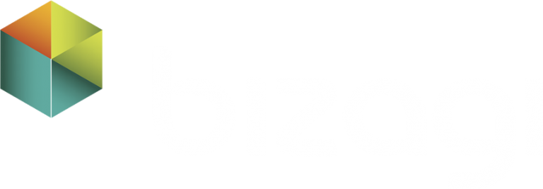 SIMPAPEL | Paperless Business Solutions