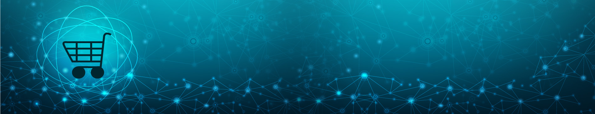 Tienda en Línea | SIMPAPEL