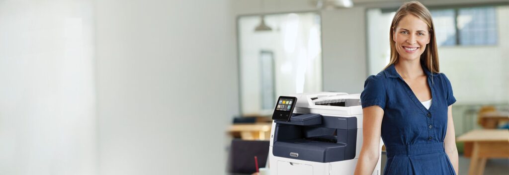 SIMPAPEL | Paperless Business Solutions